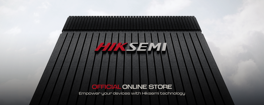 Hiksemistore.pk - Hiksemi Official Online Store in Pakistan – HIKSEMI